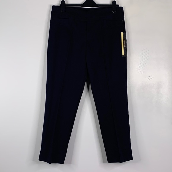 Renuar | Pants & Jumpsuits | Renuar Pants | Poshmark